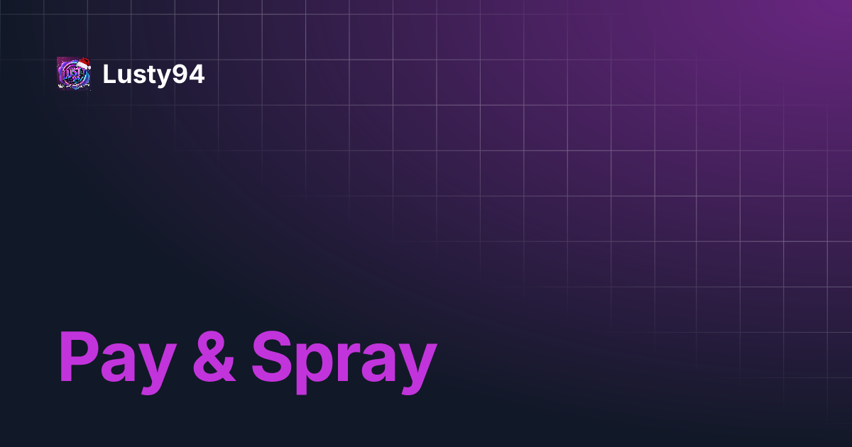 [QB] Vehicle Pay & Spray - FiveM Releases - Cfx.re Community